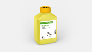 Signum - Basf | Fitomarket - Fitofarmaci e fertilizzanti