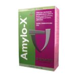 Amylo X - Biogard | Fitomarket - Fitofarmaci e fertilizzanti