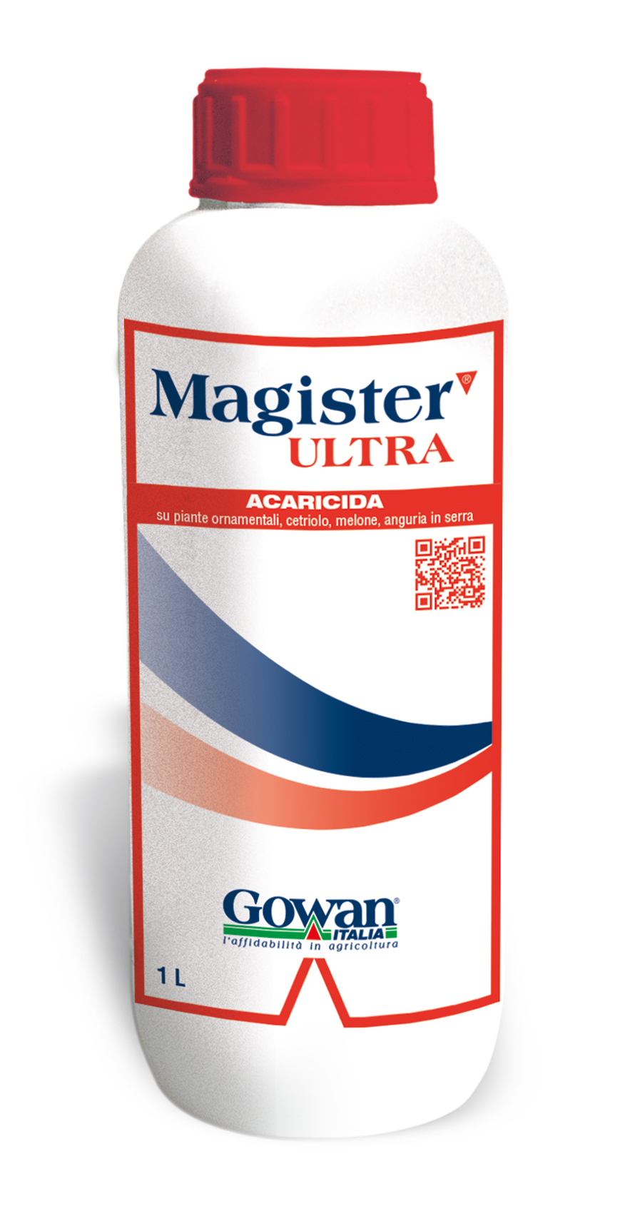 Magister Plus - Gowan | Fitomarket - Fitofarmaci e fertilizzanti